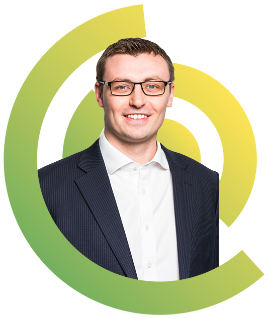 Meet The Board | Citrus