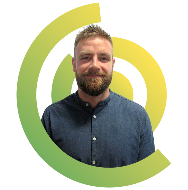 Meet The Board | Citrus